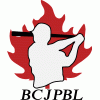 Delta Jr Blue Jays - British Columbia Jr Premier Baseball League(BCJPBL ...