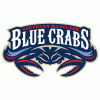 Southern Maryland Blue Crabs - Atlantic League of Professional Baseball ...