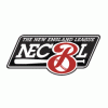North Shore Navigators - New England Collegiate Baseball League - team ...