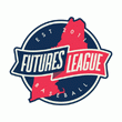 North Shore Navigators - Futures Collegiate Baseball League of New ...