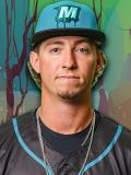 Ryan Cash - Frontier League - player | Pointstreak Sports Technologies